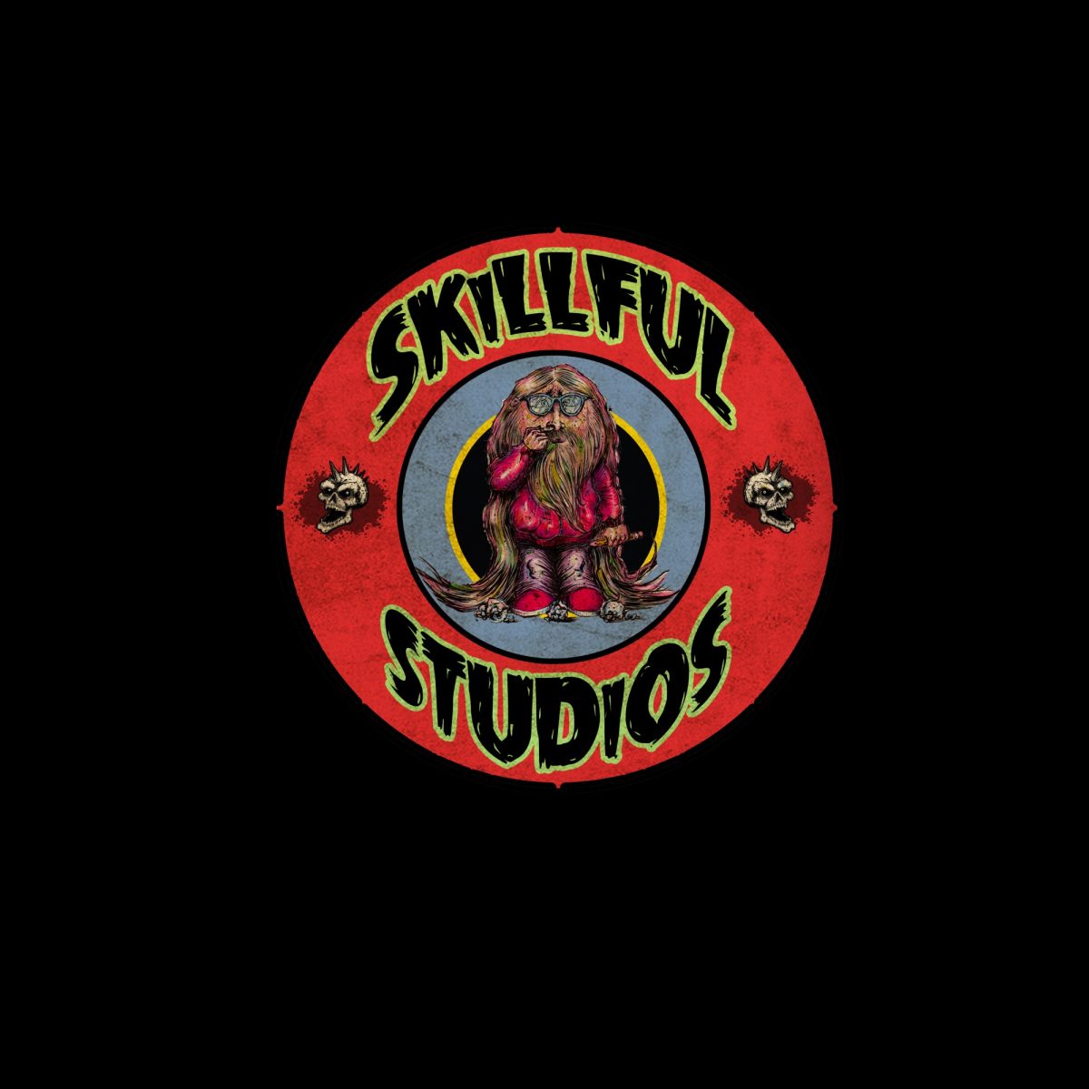 Home [www.skillfulstudios.com]